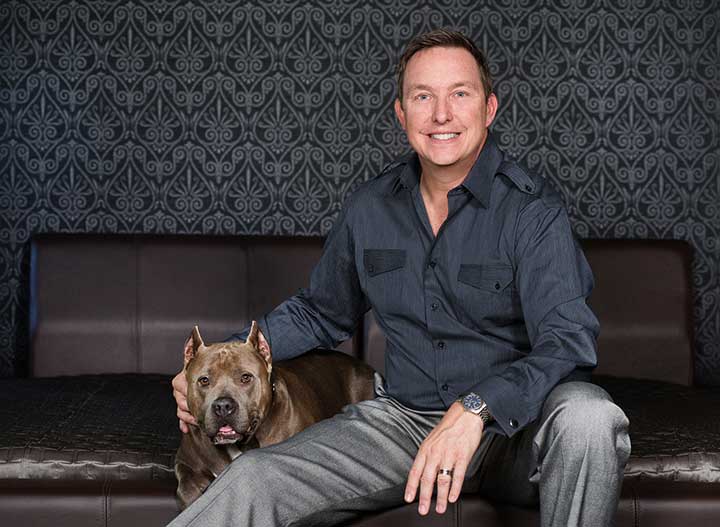 Pathway Planning: A Road Map to Success | Veterinary Growth Partners