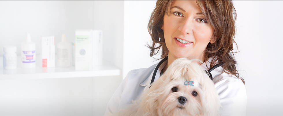 Veterinary Growth Partners